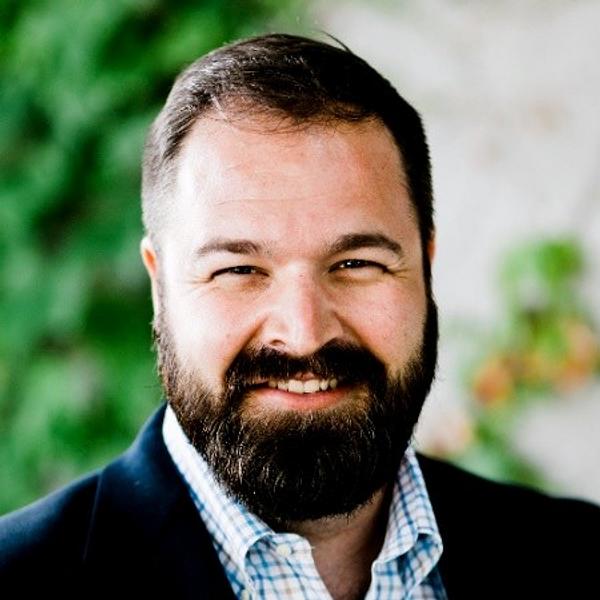 Dave Mueller's Investing Profile - Intel Capital Investor | Signal