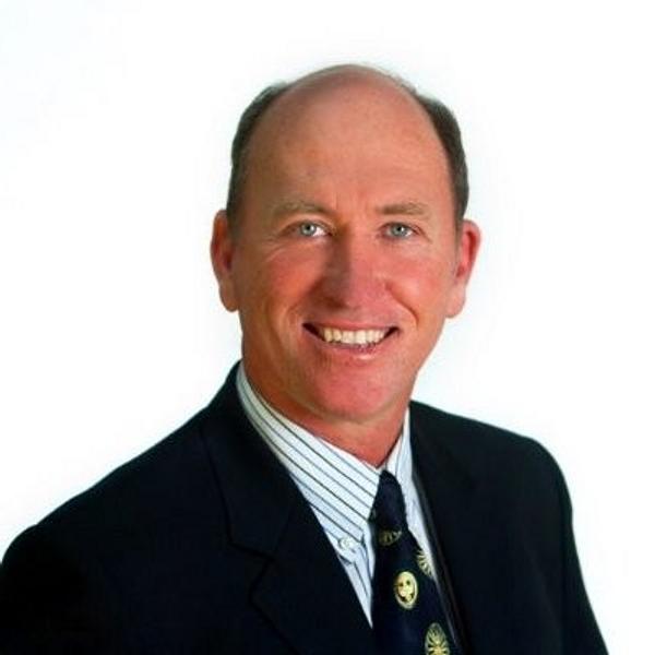 Timothy Ball's Investing Profile - Powerhouse Ventures Investor | Signal