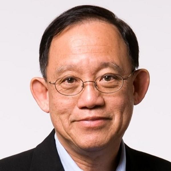 Kheng Nam Lee's Investing Profile - Granite Asia Venture Partner | Signal