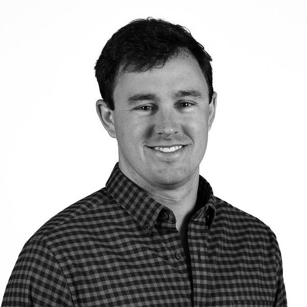 Jack Bondurant's Investing Profile - Roo Partners Senior Associate | Signal