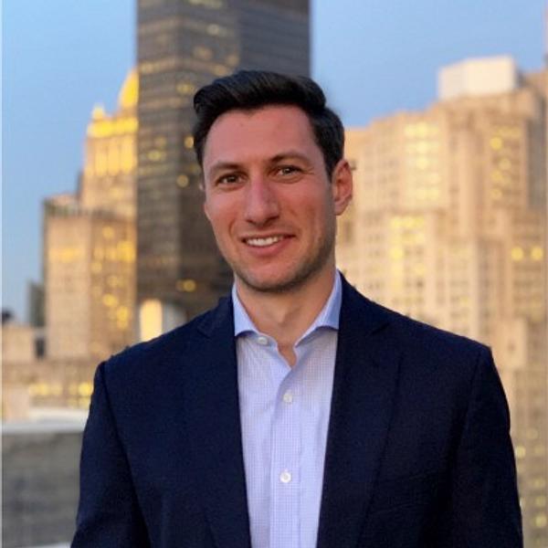 Daniel Barzach's Investing Profile - Tiger Global Management Investor ...