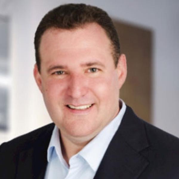 Shir Efron's Investing Profile - Madlan | Signal