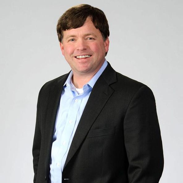 James Hamilton's Investing Profile - Atlanta Seed Company Managing ...
