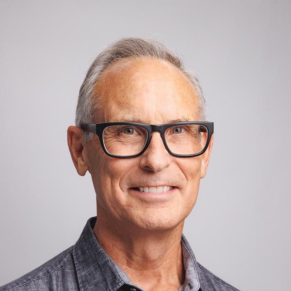 Doug Standley's Investing Profile - 01 Ventures Managing Partner | Signal