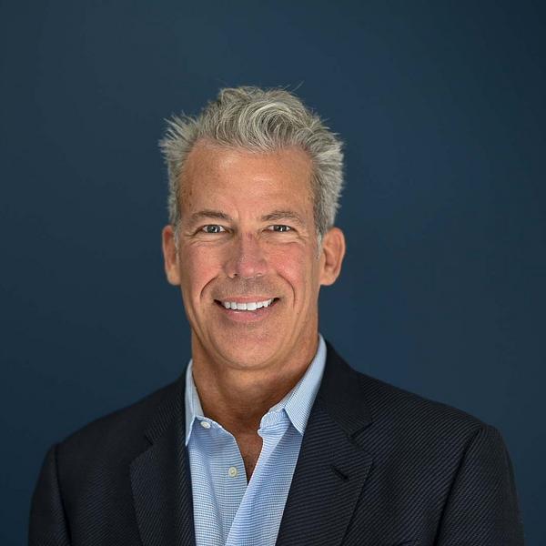 Brett Davis' Investing Profile - New North Ventures General Partner ...