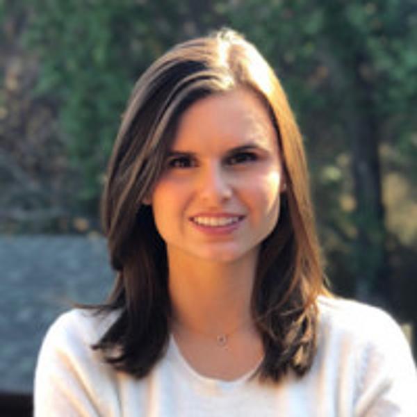 Casey Caruso's Investing Profile - Paradigm Partner | Signal