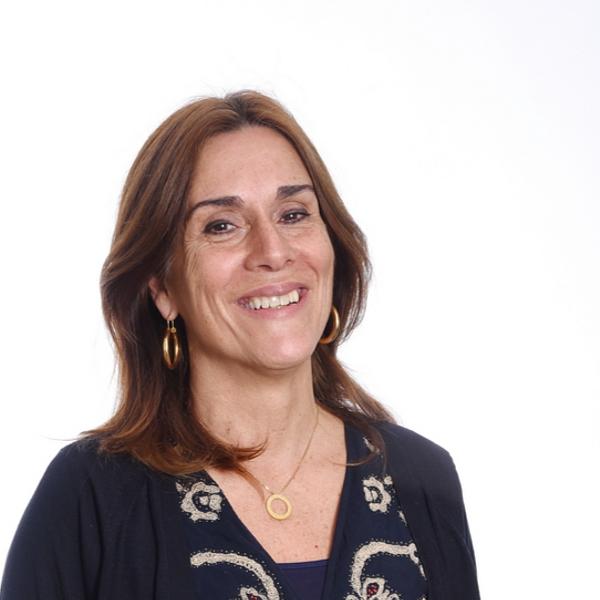 Ana Lobo Xavier's Investing Profile - Portugal Ventures Investor | Signal