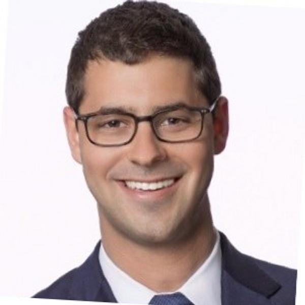 Robbie Horwitz's Investing Profile - Addition Investor | Signal