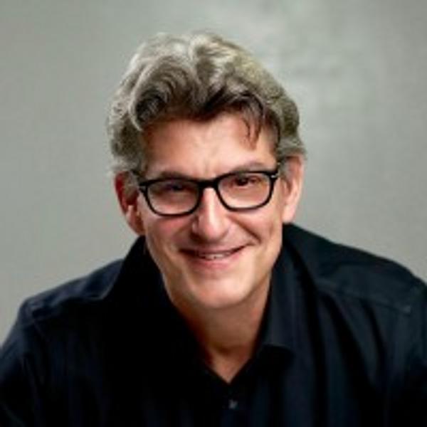 David Straus' Investing Profile - 2.12 Angels Partner | Signal