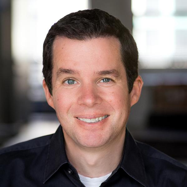 Josh Tolman's Investing Profile - Muditā Venture Partners Partner | Signal