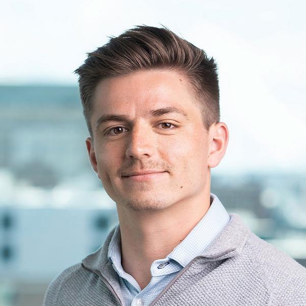 Adam Piasecki's Investing Profile - Battery Ventures Investor | Signal