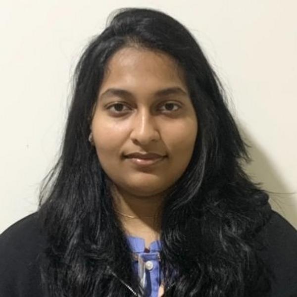 Rabia Ghafoor's Investing Profile - LvlUp Ventures Scout | Signal