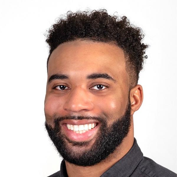 Myles Jackson's Investing Profile - Forum Ventures Venture Partner | Signal