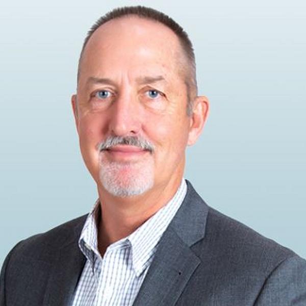 Dale R. Davis' Investing Profile - Ultratech Capital Partners Principal ...