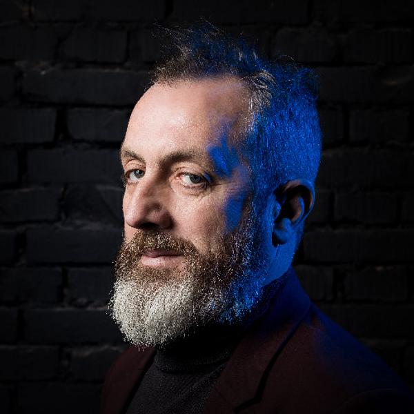 Monty Munford's Investing Profile - 7BC Venture Capital Venture Partner ...