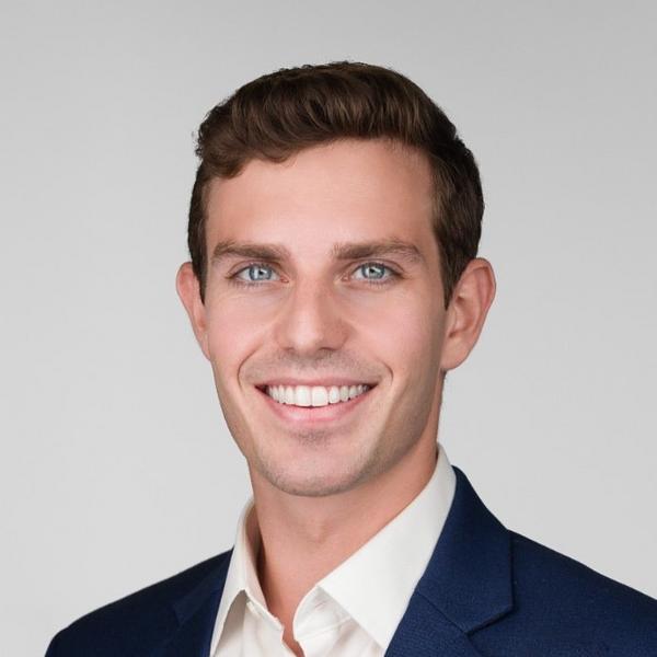 Brian Alter's Investing Profile - B Capital Group Senior Associate | Signal