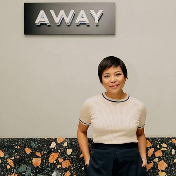 Jen Rubio Butterfield's Investing Profile - Angel | Signal