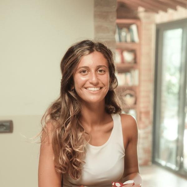 Neil Deramchi's Investing Profile - Tachyon Ventures Principal | Signal