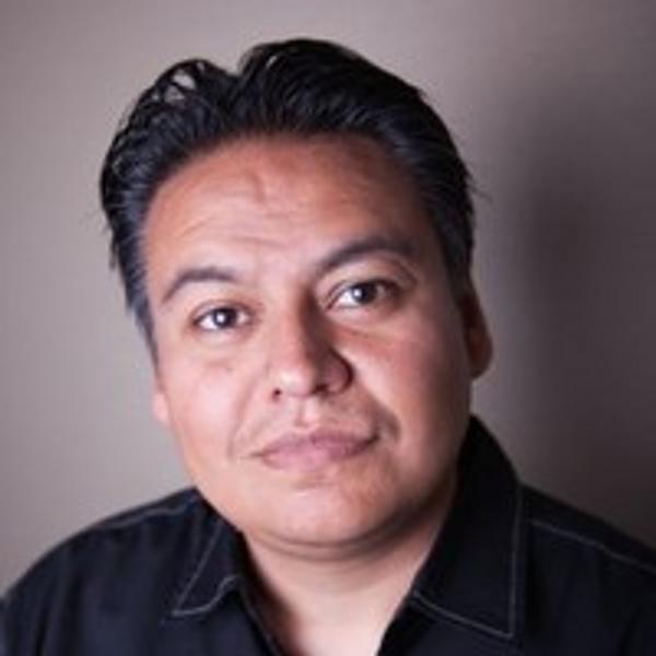 jose d lopez's Investing Profile - DevLabs General Partner | Signal