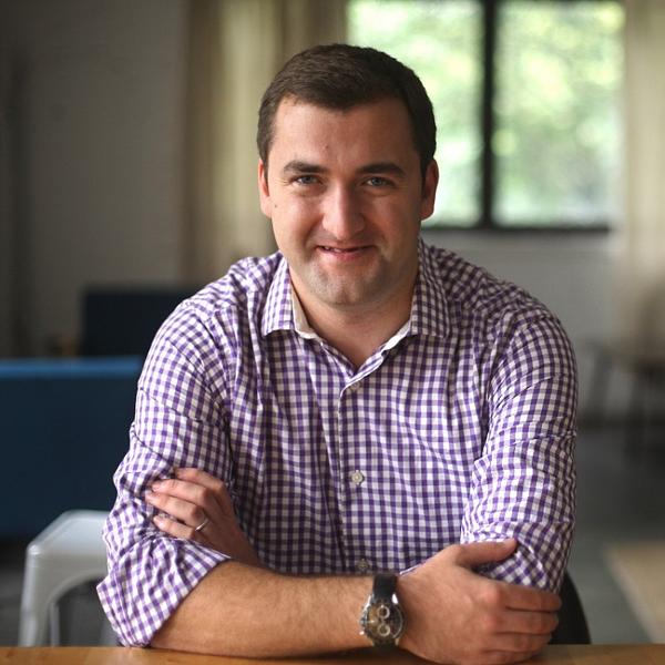 Thorsten Jaeckel's Investing Profile - Embedded Capital Advisor | Signal