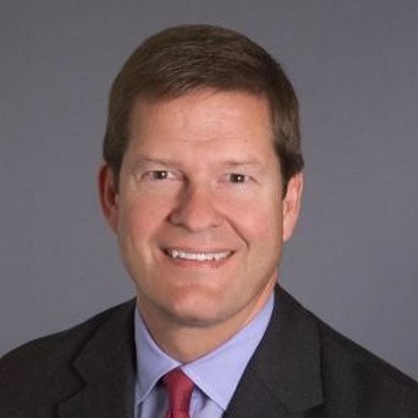 Scott Kapnick's Investing Profile - Equity Alliance Investor | Signal