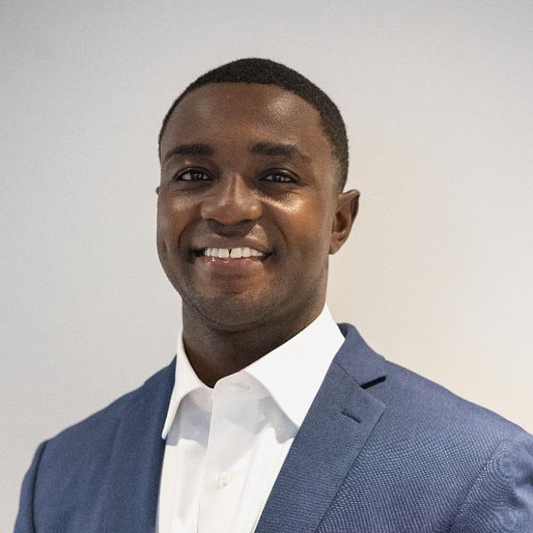 Ron Lewis' Investing Profile - Grand Ventures Associate | Signal