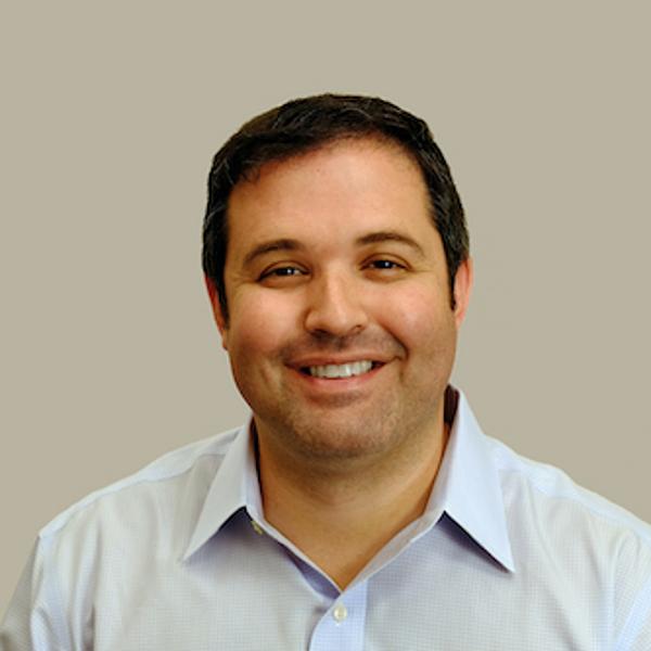Adam Jackson's Investing Profile - Bose Ventures Managing Director | Signal