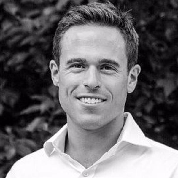 Seth London's Investing Profile - Advisor | Signal