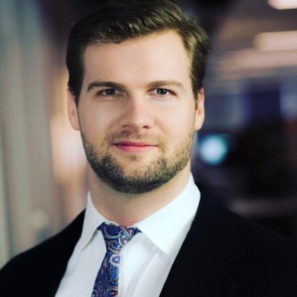 Evan Morris' Investing Profile - Pithia Principal | Signal