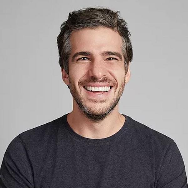 Andre Maciel's Investing Profile - Volpe Capital Investor | Signal