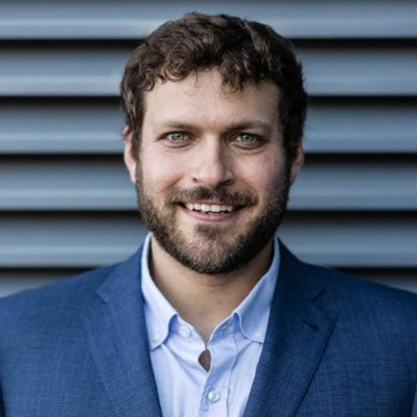 Nicholas Goldner's Investing Profile - Pioneer Fund Venture Partner ...