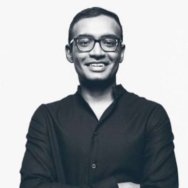 Aditya Agrawal's Investing Profile - Insight Partners Associate | Signal Aditya Agrawal's Investing Profile - Insight Partners Associate | Signal