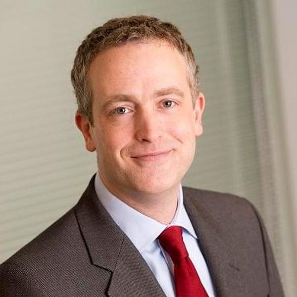 James Benfield's Investing Profile - Baird Capital Partner | Signal