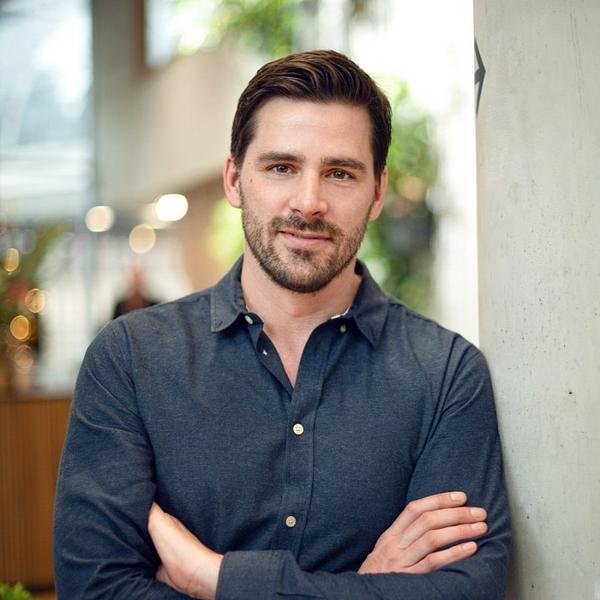 Philipp Linkens' Investing Profile - Embedded Capital Investor | Signal