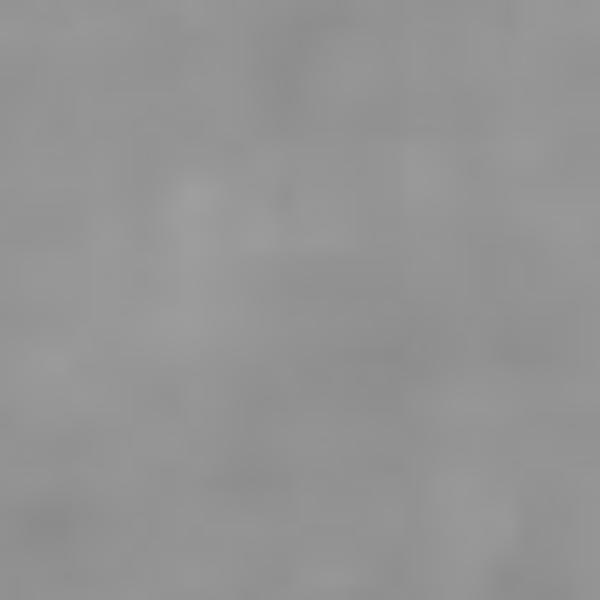 Eric Gangloff's Investing Profile - Summit Alternative Investments ...