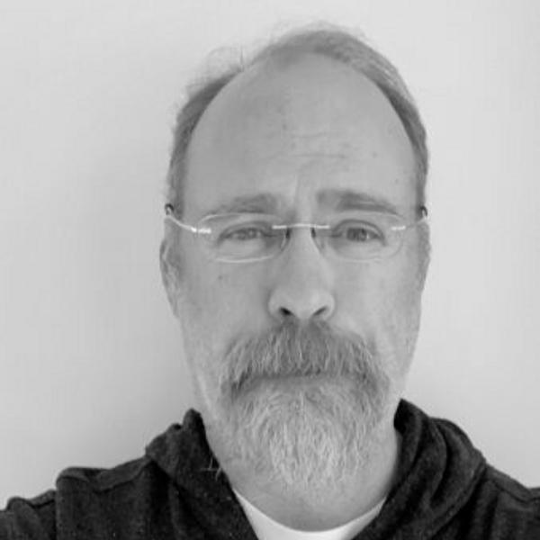 Adam Messinger's Investing Profile - Four Rivers Group Partner | Signal