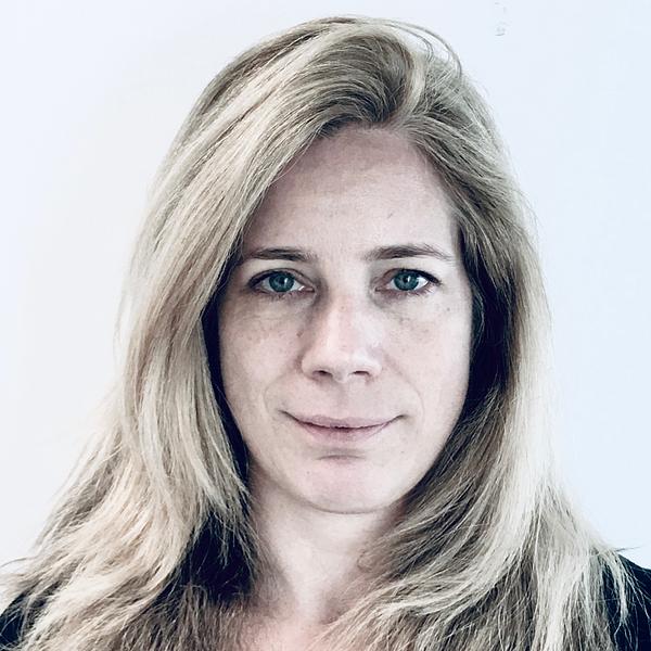 Gaby Darbyshire's Investing Profile - Dangerous Ventures General ...