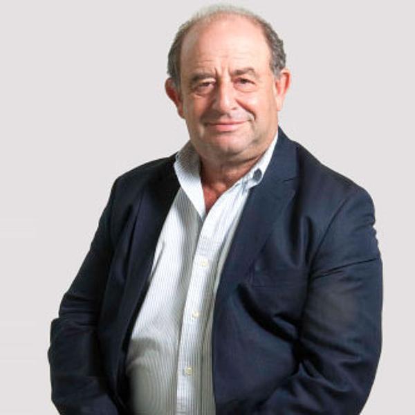 Tony Rosenberg's Investing Profile - MPM Capital Managing Partner | Signal