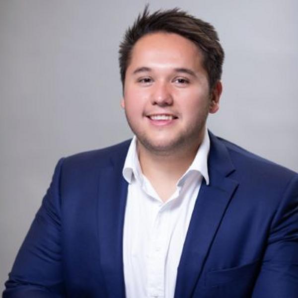 Mike Bouchard's Investing Profile - BIP Capital Associate | Signal