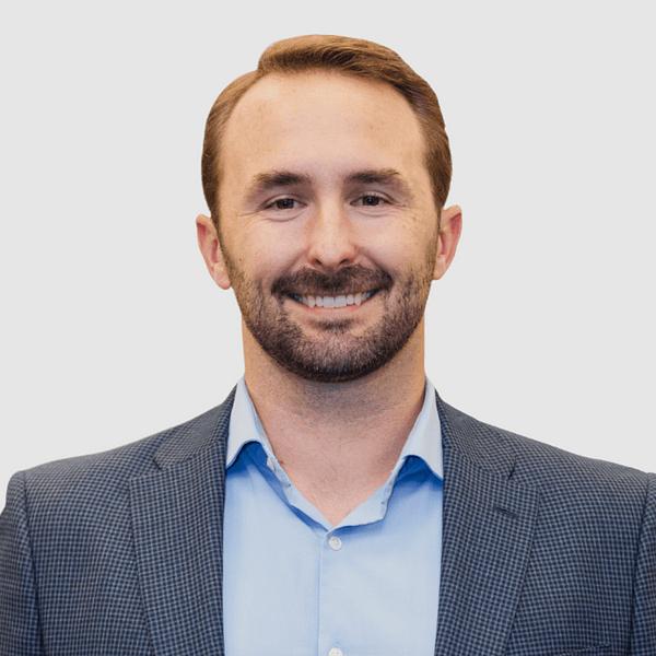 Bryan Faust's Investing Profile - Andreessen Horowitz Partner | Signal