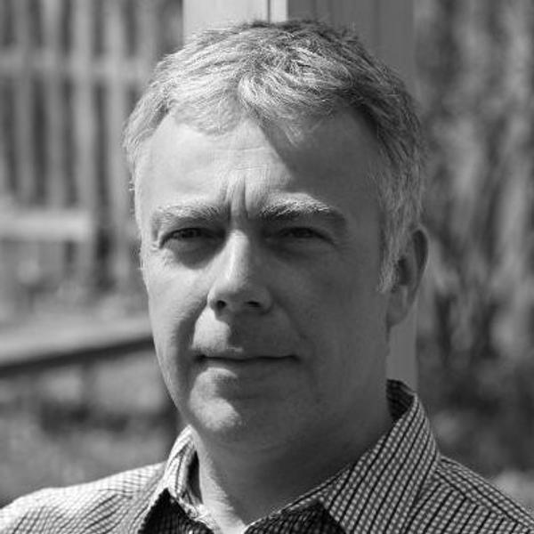 Brian Foster's Investing Profile - 519 Growth Fund General Partner | Signal