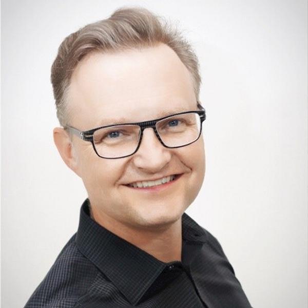 Mark Mueller Eberstein's Investing Profile - Alliance of Angels ...