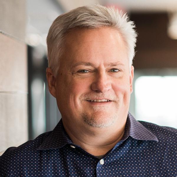 Tim Hoerr's Investing Profile - Serra Ventures Managing Partner | Signal