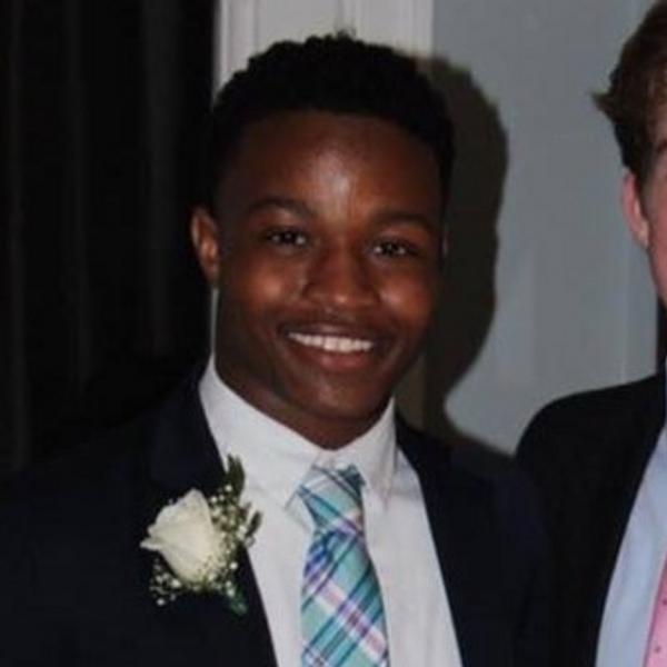 Micah Mcneil's Investing Profile - 7BC Venture Capital Associate | Signal