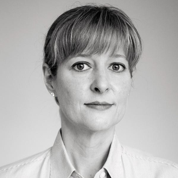 Lisa Musich's Investing Profile - VU Venture Partners Investor | Signal