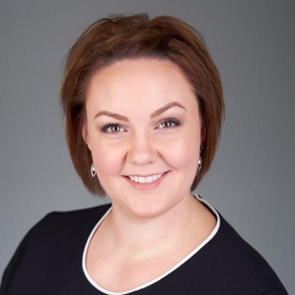 Audrey Osborne's Investing Profile - Techstart Ventures Investor | Signal