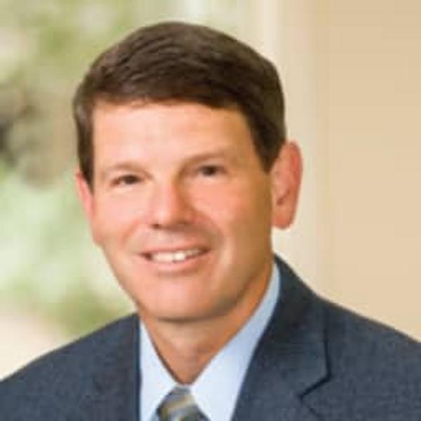 Mason Freeman's Investing Profile - 5am Ventures Venture Partner | Signal