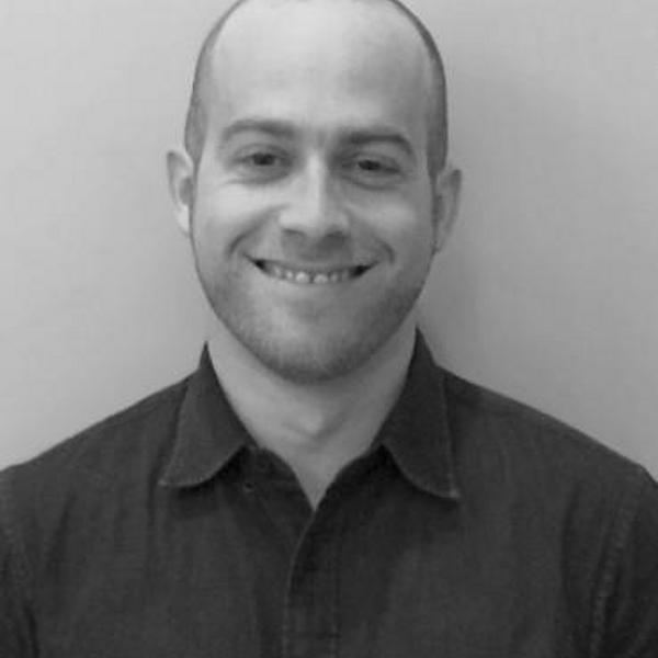 Tamir Meiri's Investing Profile - Johnson & Johnson Innovation Investor ...