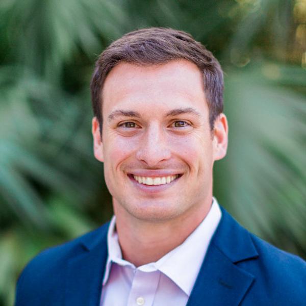 Kevin Kerr's Investing Profile - Thompson Street Capital Partners Vice ...