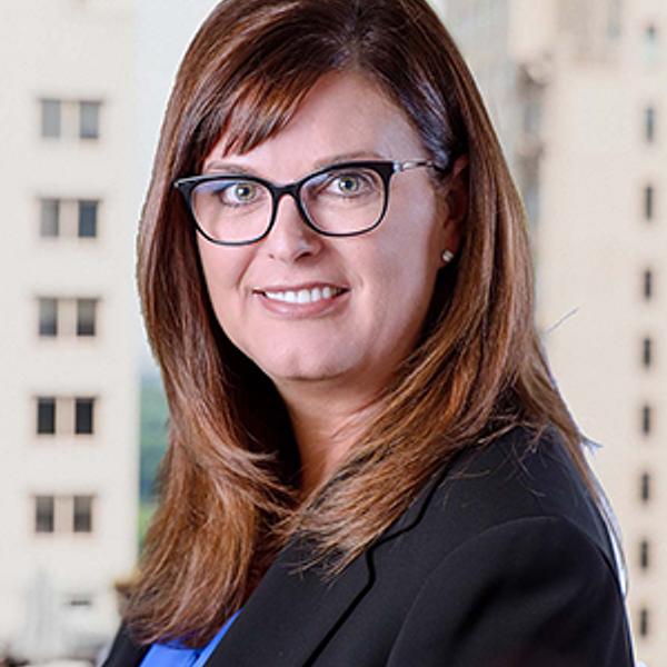 Jenn Adams' Investing Profile - Oak HC/FT Advisor | Signal